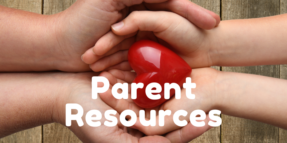 Parent Resources | Carnegie-Schadde Memorial Public Library Parent Resources | Carnegie-Schadde Memorial Public Library